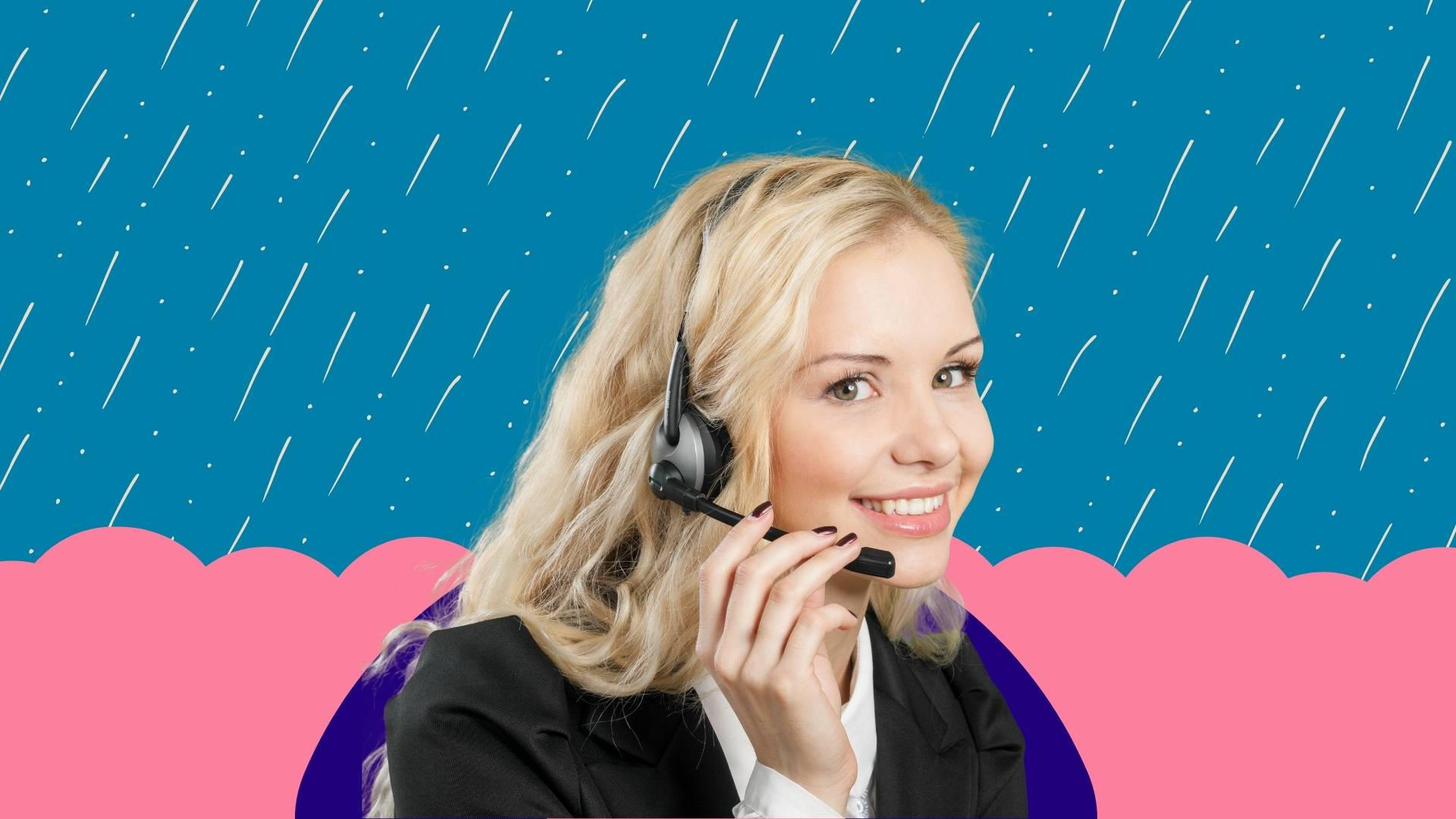 Обратный звонок: увеличение конверсии на 30% | Calltouch.Блог