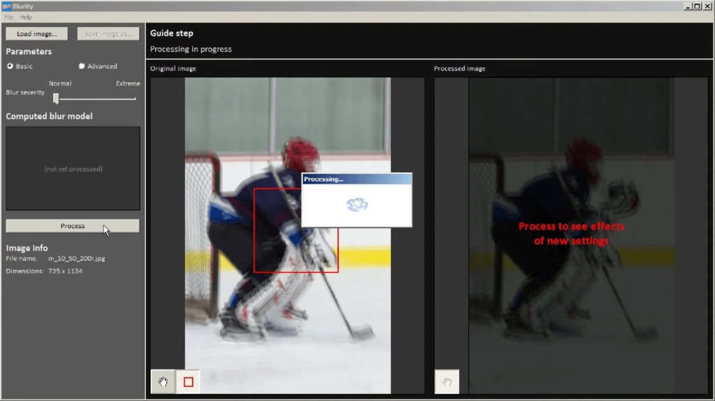 Приложения для повышения качества фото: подборка 8 проверенных сервисов ...