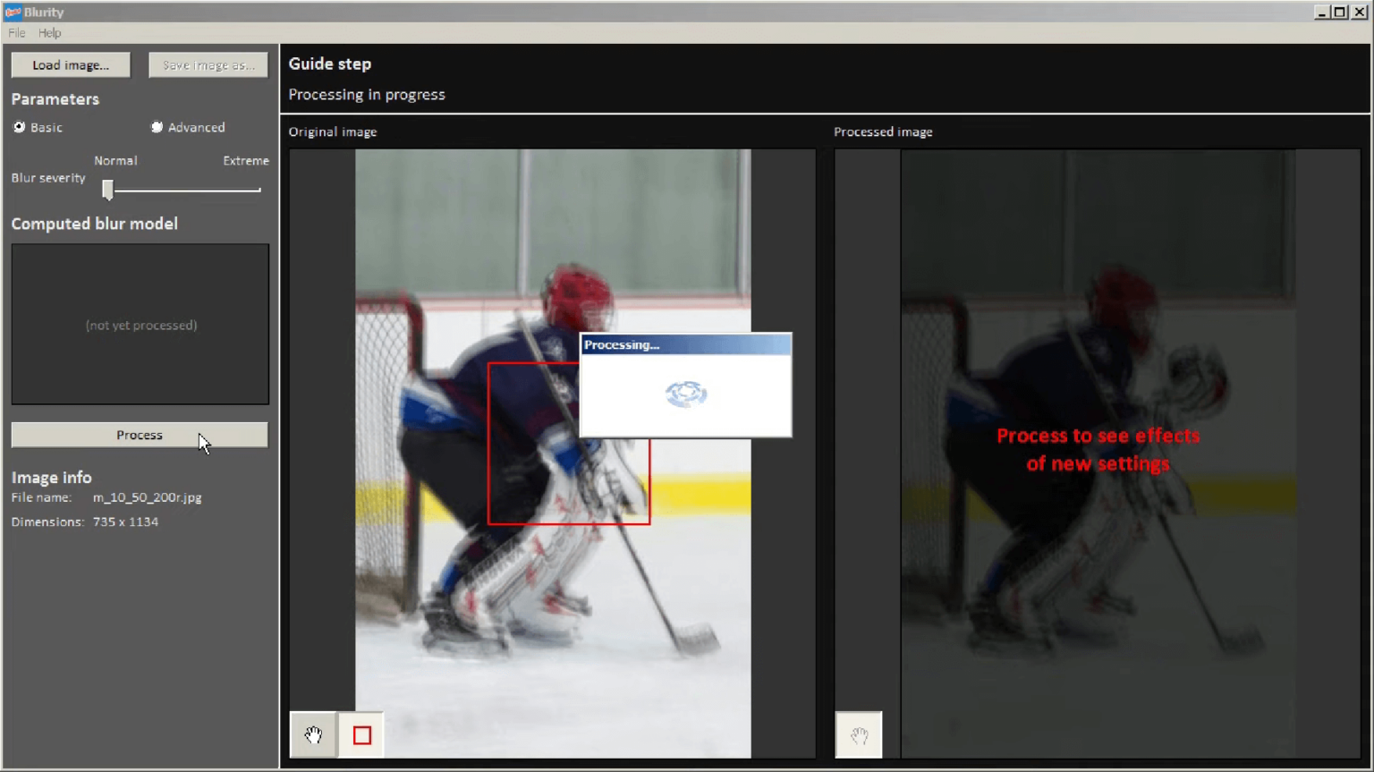 Приложения для повышения качества фото: подборка 8 проверенных сервисов ...